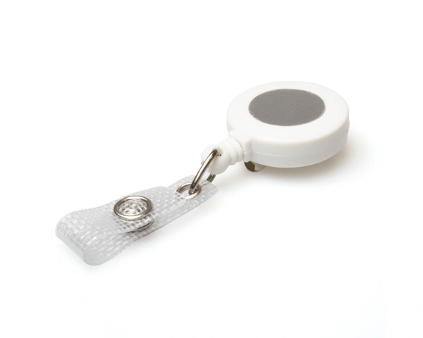 ID Badge Reels | Specialist Print